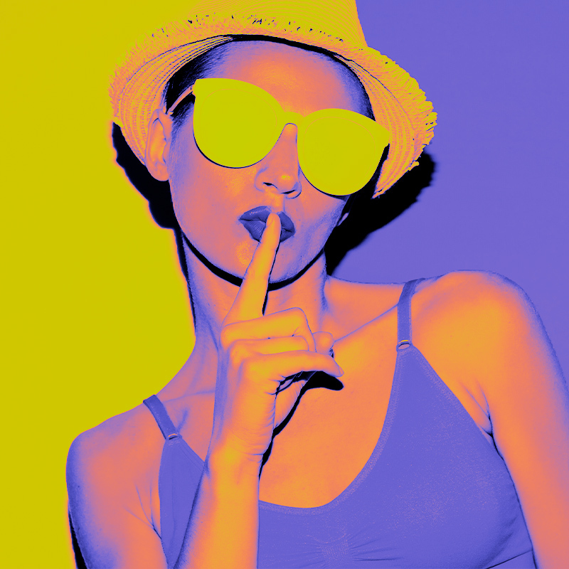 Melodic House & Techno