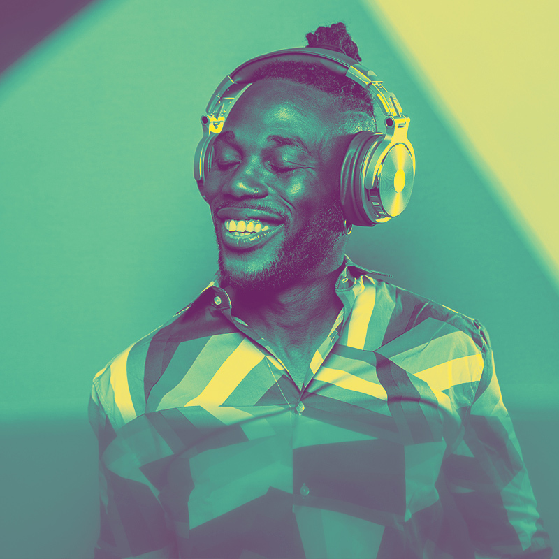 Heavy Dancehall - Heavy Hits