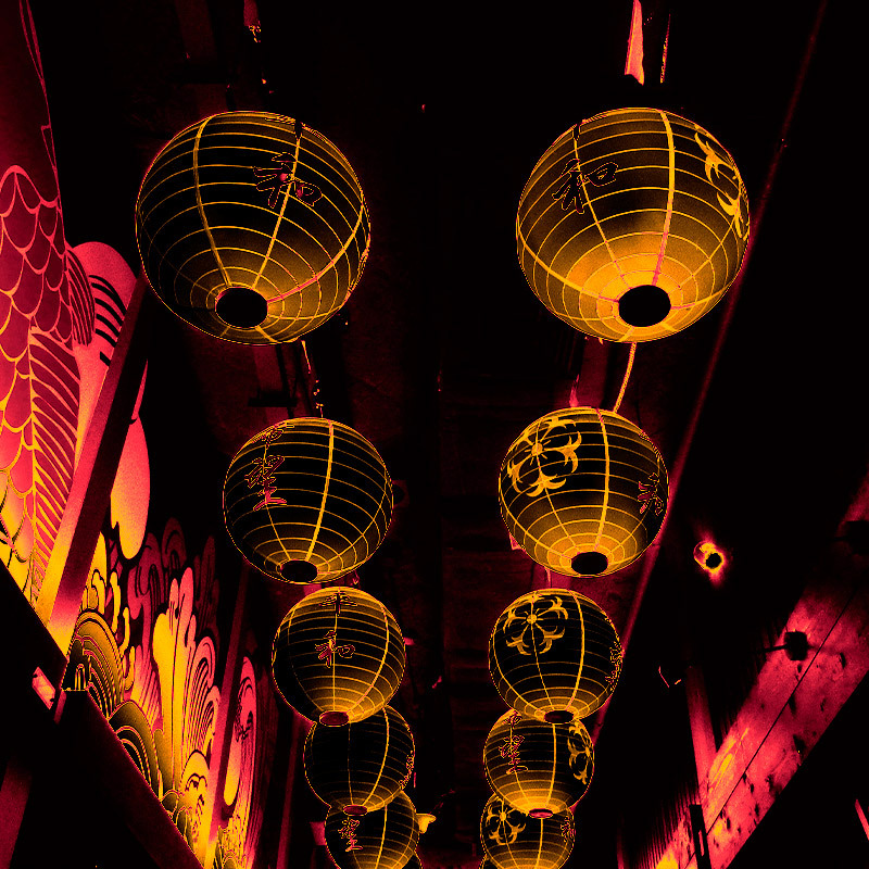 Heavy Rotation Japan - Heavy Hits