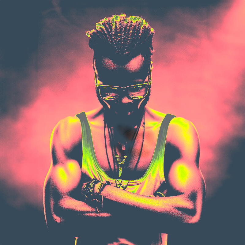 Heavy Dancehall - Heavy Hits