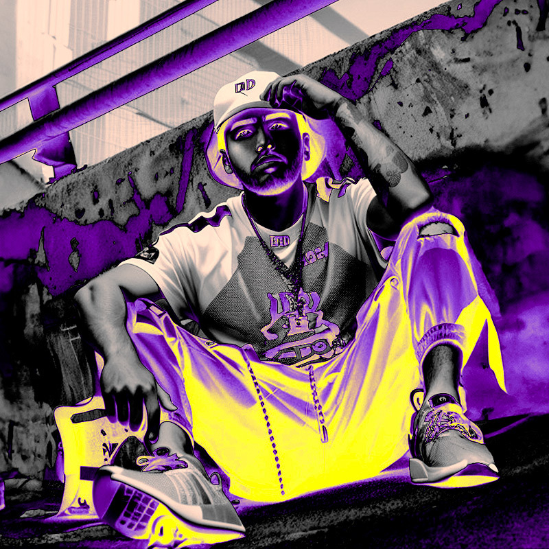 Reggaeton Exclusives - Heavy Hits