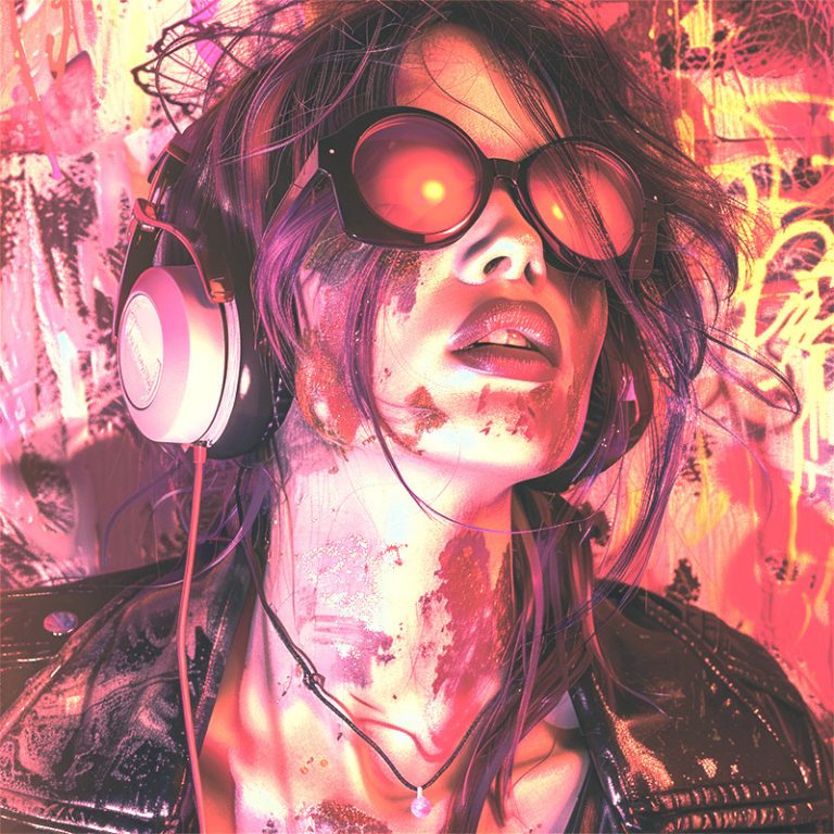 Alternative Pop - Heavy Hits