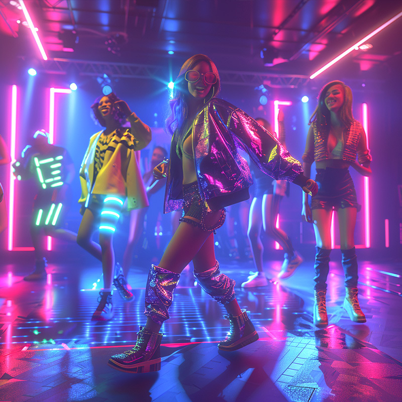 Future House - Heavy Hits