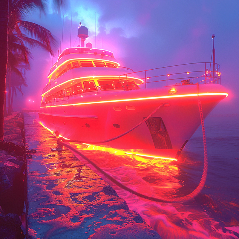 Songs Of Summer 2024 - Heavy Hits