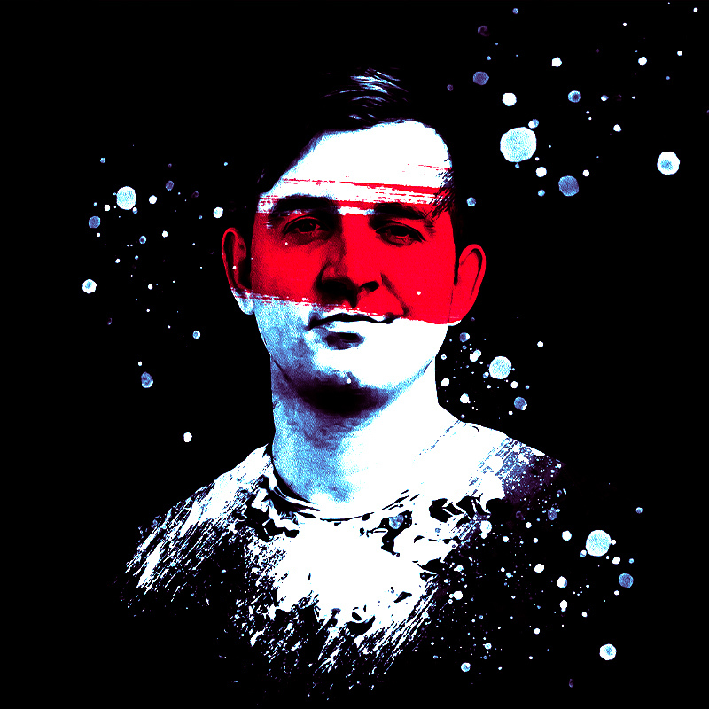 Mike Fresh - Heavy Hits