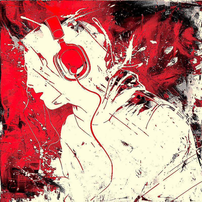 Heavy Dubstep - Heavy Hits