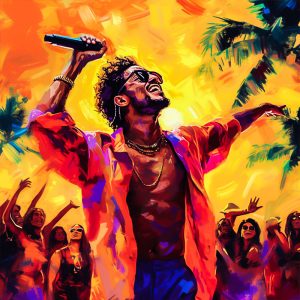 Playlists - Heavy Hits