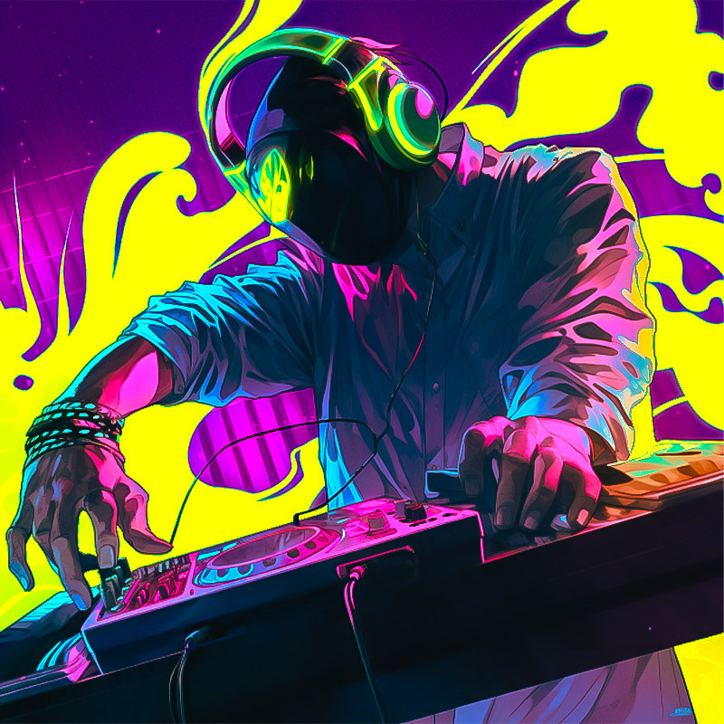 Heavy Drum N Bass Heavy Hits