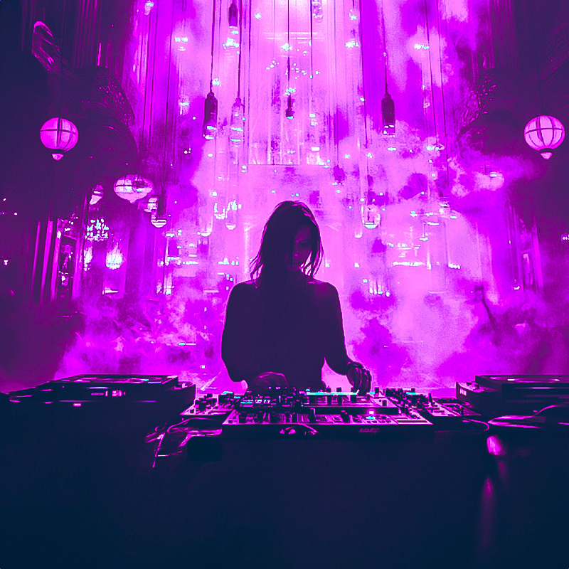 Heavy Tech House - Heavy Hits